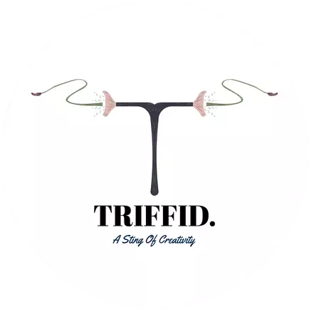The Agency - Triffid Marketing Pvt Ltd - A Sting Of Creativity